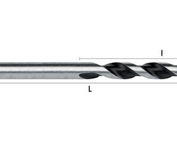 Widia Drill bits | Insemactools.com