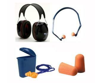 Personal Protective Equipment | Insemactools.com