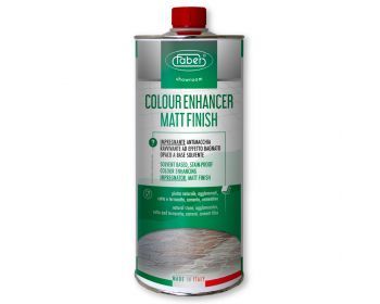 Anti stain Enhancer Plus 1lt. | Insemactools.com