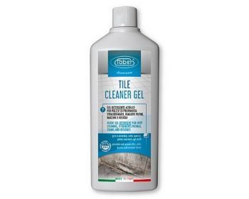 San-X Surfaces Sanitizing Detergent Faber 1lt. | Insemactools.com