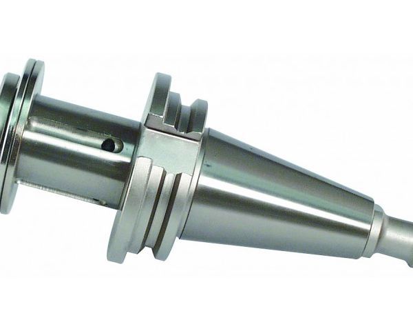 Tool holder ISO40 d.35 Intermac | tool holders | Insemactools.com