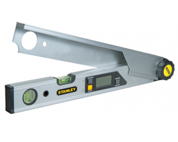 Levels and digital square | category_en | Insemactools.com