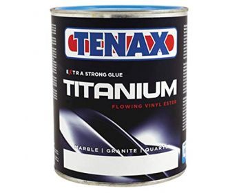 1,3 Kg. Black putty Sprint | putties | Insemactools.com