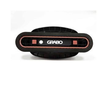 Accessories and spare parts | Insemactools.com