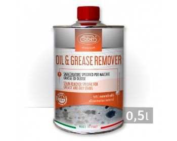 Remove rust Faber Mar Gel Plus 500ml. | Insemactools.com
