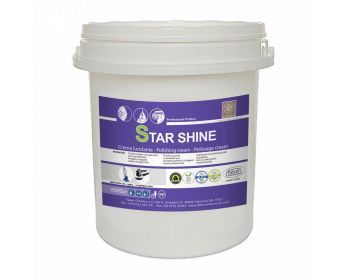 K100 Polishing cream 250 ml. Faber | Insemactools.com