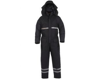 Waterproof suit | Insemactools.com